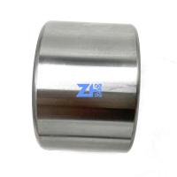 China DAC35620040 Double Row Hub Bearing 35×62×40mm Chrome Steel High Load Capacity Industrial Component for sale