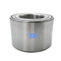 China DAC35620040 Double Row Hub Bearing 35×62×40mm Chrome Steel High Load Capacity Industrial Component for sale