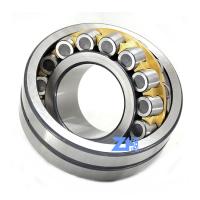 China GCR15 Spherical Roller Bearing 22326MA 130x280x93mm Self-Aligning Heavy Duty for sale