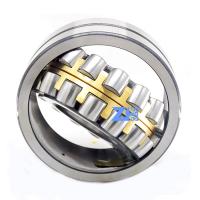 China 22326MB Spherical Roller Bearing 130x280x93mm High Load Capacity for Excavator for sale