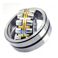 China 22326MB Spherical Roller Bearing 130x280x93mm High Load Capacity for Excavator for sale