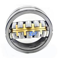 China 22326MB Spherical Roller Bearing 130x280x93mm High Load Capacity for Excavator for sale