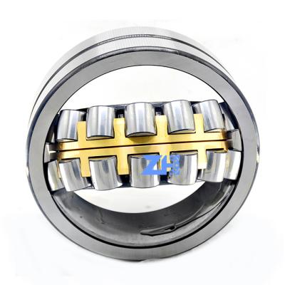 China 22326MB Spherical Roller Bearing 130x280x93mm High Load Capacity for Excavator for sale