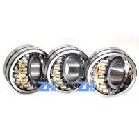 China 22330CA 22332MA Spherical Roller Bearing 150x320x108mm High Speed Heavy Duty for sale