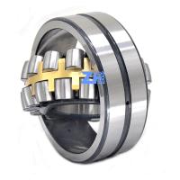 China 22330CA 22332MA Spherical Roller Bearing 150x320x108mm High Speed Heavy Duty for sale