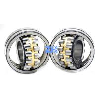 China 22330CA 22332MA Spherical Roller Bearing 150x320x108mm High Speed Heavy Duty for sale