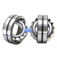 China 22330CA 22332MA Spherical Roller Bearing 150x320x108mm High Speed Heavy Duty for sale