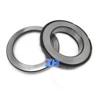 China 29330E Thrust Ball Bearing 150x250x60mm Chrome Steel P0-P3 Quality for Vertical Pumps for sale