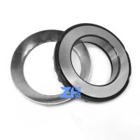 China 29330E Thrust Ball Bearing 150x250x60mm Chrome Steel P0-P3 Quality for Vertical Pumps for sale
