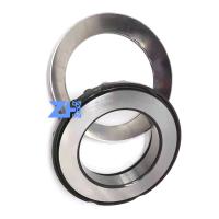 China 29330E Thrust Ball Bearing 150x250x60mm Chrome Steel P0-P3 Quality for Vertical Pumps for sale