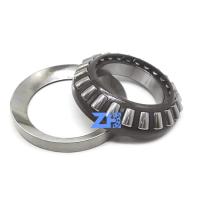China 29330E Thrust Ball Bearing 150x250x60mm Chrome Steel P0-P3 Quality for Vertical Pumps for sale