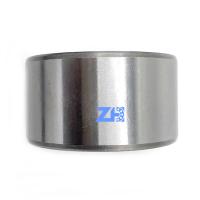 China DAC36660035 Wheel Bearing 36x66x35mm High Speed Quiet Automotive Hub Bearing for sale