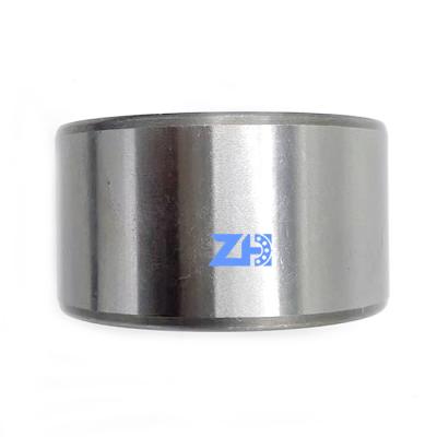 China DAC36660035 Wheel Bearing 36x66x35mm High Speed Quiet Automotive Hub Bearing for sale
