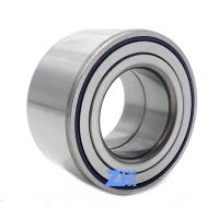 China DAC36660035 Wheel Bearing 36x66x35mm High Speed Quiet Automotive Hub Bearing for sale