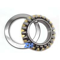 China Spherical Roller Thrust Bearing 29330M 150x250x60mm Chrome Steel High Load Capacity for sale