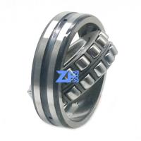 China Spherical Roller Bearing 35x80x21mm 21307CC P0 P5 P4 P3 High Quality for sale