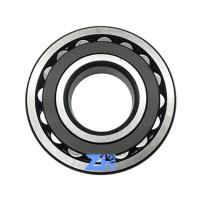 China Spherical Roller Bearing 35x80x21mm 21307CC P0 P5 P4 P3 High Quality for sale