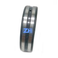 China Spherical Roller Bearing 35x80x21mm 21307CC P0 P5 P4 P3 High Quality for sale