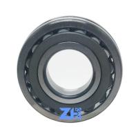 China Spherical Roller Bearing 35x80x21mm 21307CC P0 P5 P4 P3 High Quality for sale