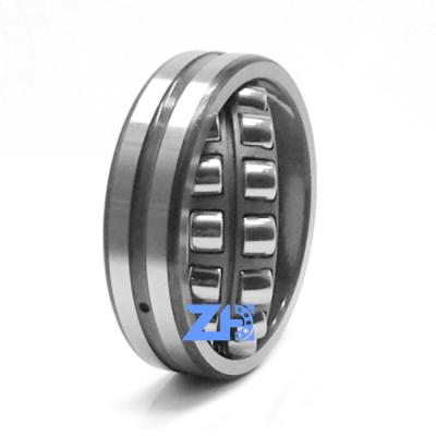 China Spherical Roller Bearing 21308CC 40x90x23mm High Precision P0 P5 P3 Quality for sale