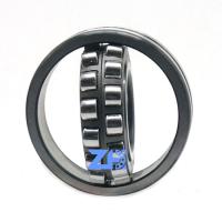 China Spherical Roller Bearing 21308CC 40x90x23mm High Precision P0 P5 P3 Quality for sale