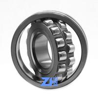 China Spherical Roller Bearing 21308CC 40x90x23mm High Precision P0 P5 P3 Quality for sale