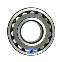 China Spherical Roller Bearing 21308CC 40x90x23mm High Precision P0 P5 P3 Quality for sale