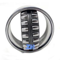 China 1977-150AA 1977/150AA Spherical Roller Bearing P0 P6 P5 P4 Precision GCR15 Self-Aligning for sale