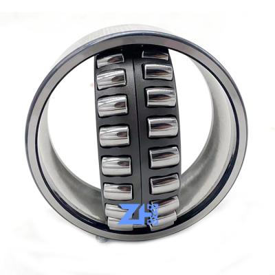 China 1977-150AA 1977/150AA Spherical Roller Bearing P0 P6 P5 P4 Precision GCR15 Self-Aligning for sale