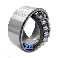 China 1977-150AA 1977/150AA Spherical Roller Bearing P0 P6 P5 P4 Precision GCR15 Self-Aligning for sale