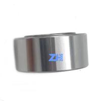 China DAC38740033/36 2RS Wheel Bearing 38x74x33mm Chrome Steel Double Rubber Seal for Auto Tractor for sale