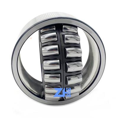 China 1977/160AA Double Spherical Roller Bearing 1977-160AA for sale