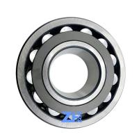 China 22310CC Spherical Roller Bearing 50x110x40mm Self-Aligning for Excavator for sale