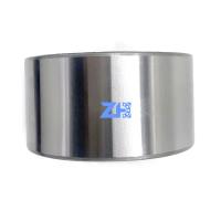 China DAC40720037 hub bearing inner diameter 40*72*37mm standard cage advantageslong life and good performance DAC40720037 2RS for sale