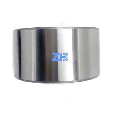 China DAC40720037 hub bearing inner diameter 40*72*37mm standard cage advantageslong life and good performance DAC40720037 2RS for sale