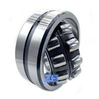China 22313CC Spherical Roller Bearing 65x140x48mm Heavy Duty for Excavator Gearbox for sale