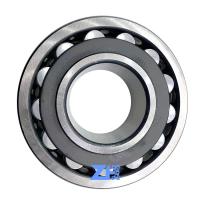 China 22313CC Double spherical roller bearing  65*140*48mm  Durability and Reliability for sale