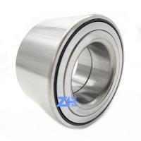 China DAC40740036 Hub Bearing 40x74x36mm Chrome Steel P0 P6 P5 Low Noise Vibration for sale