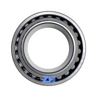 China 540626AA  Spherical Roller Bearing 100*150*62mm Load-bearing capacity for sale