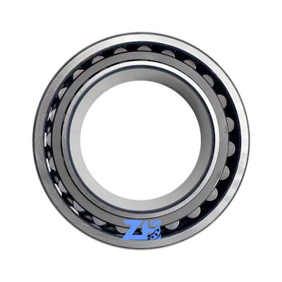 China 540626AA  Spherical Roller Bearing 100*150*62mm Load-bearing capacity for sale