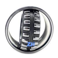 China 540626AA Spherical Roller Bearing 100x150x62mm Heavy Load Excavator Bearing for sale