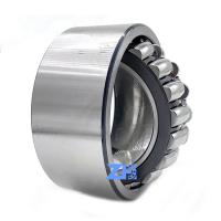 China 800730 Spherical Roller Bearing 100*160mm Load-bearing capacity for sale
