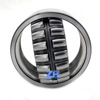 China 800730 Spherical Roller Bearing 100x160mm High Load Capacity for Excavator Gearbox for sale