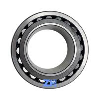 China 800730 Spherical Roller Bearing 100x160mm High Load Capacity for Excavator Gearbox for sale