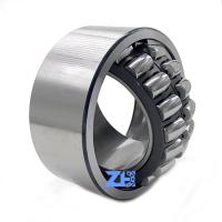 China Taper Roller Bearing 580616 31.75x61.986x19.05mm for Truck Spare Parts GCR15 for sale