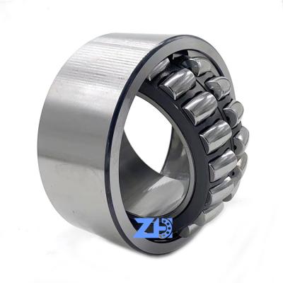 China Taper Roller Bearing 580616 31.75x61.986x19.05mm for Truck Spare Parts GCR15 for sale