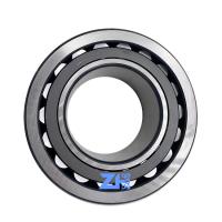 China PLC59-5 Double Row Spherical Roller Bearing 100x180x32mm Low Noise Long Life for sale