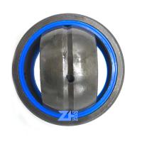 China GE30ES-2RS Spherical Roller Bearing 30×47×22mm for Excavator Walking Tooth Box with Self-Aligning Capability for sale