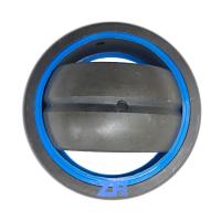 China GE35ES-2RS Spherical Roller Bearing 35x55x25mm for Excavator Walking Tooth Box - P0/P6/P5/P4 Precision for sale
