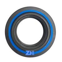China GE35ES-2RS Spherical Roller Bearing 35x55x25mm for Excavator Walking Tooth Box - P0/P6/P5/P4 Precision for sale